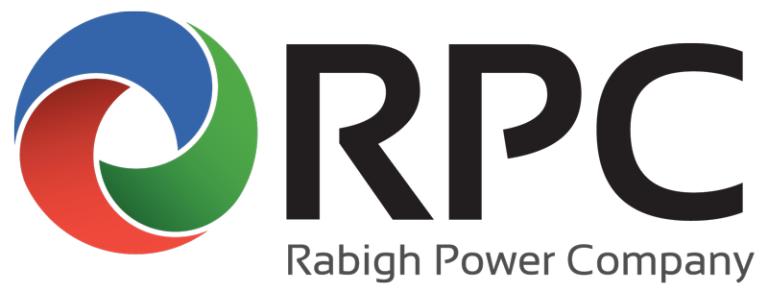 Our Maintenance & Operations – RAWEC