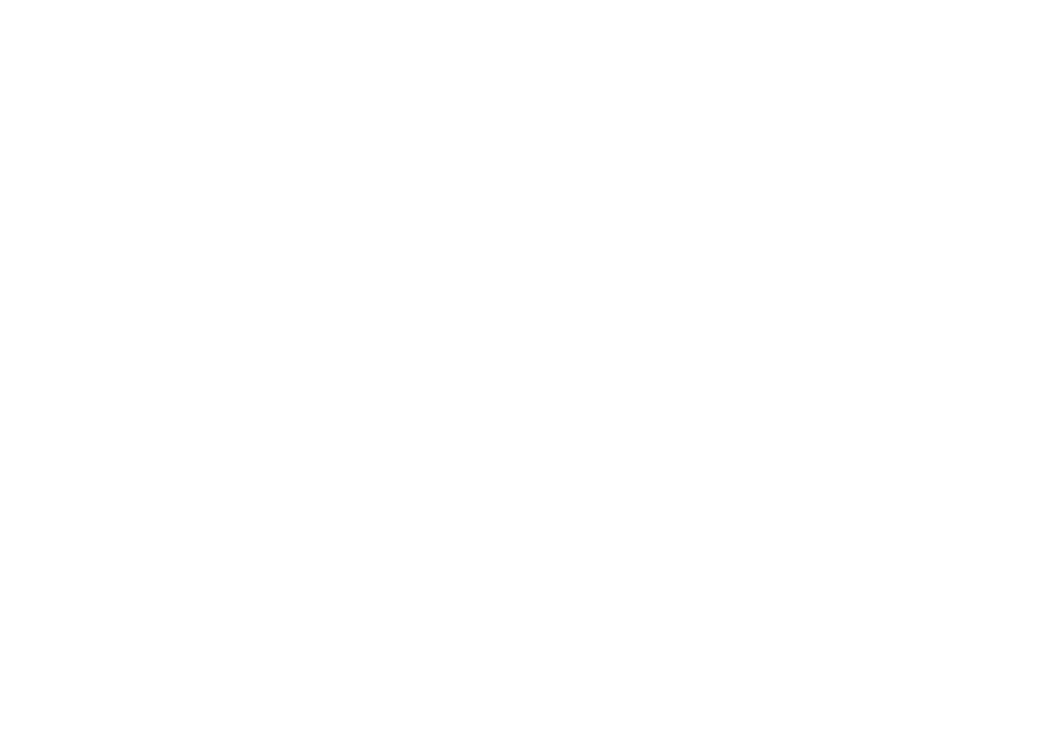 RAWEC