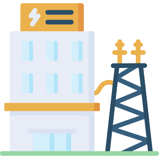 power-plant – RAWEC